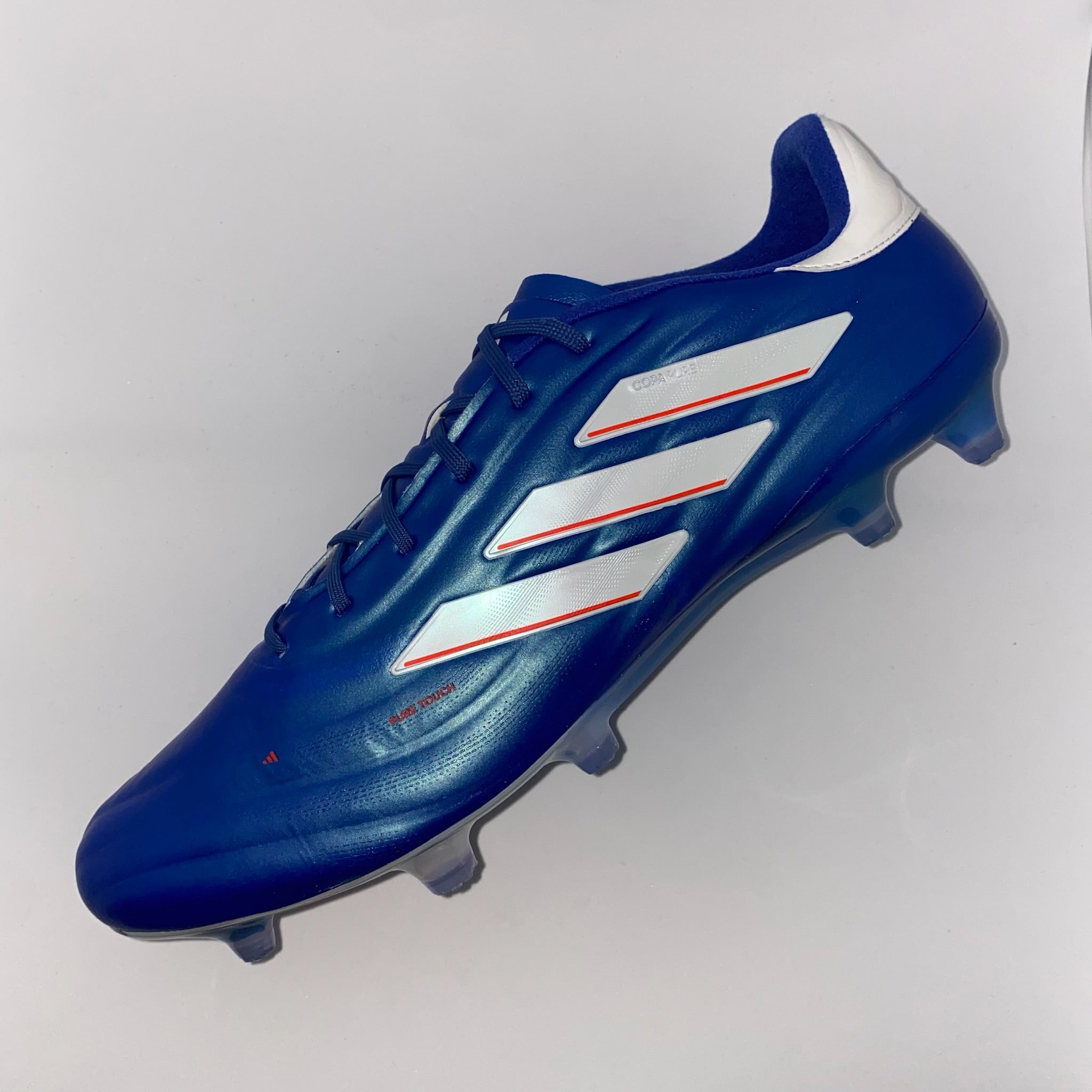 Adidas Copa Pure 2.1 FG – New Zealand Boot Room