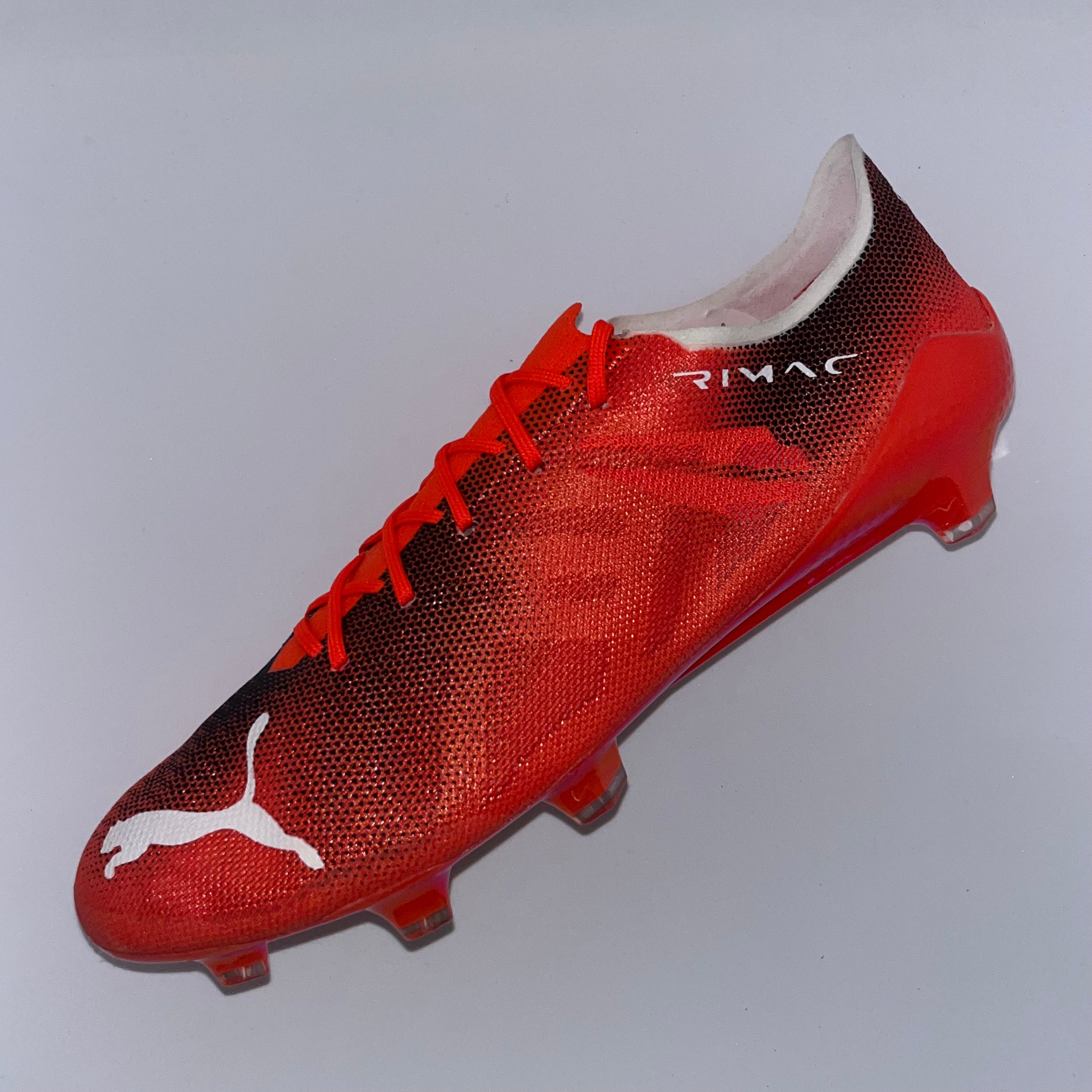Puma Rimac Ultra SL FG – New Zealand Boot Room